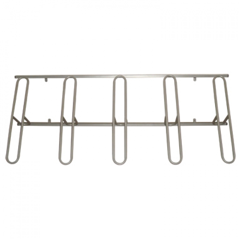 Cinzeiro de mesa para Charuto - Disktem Cinzeiro de mesa para Charuto - Disktem