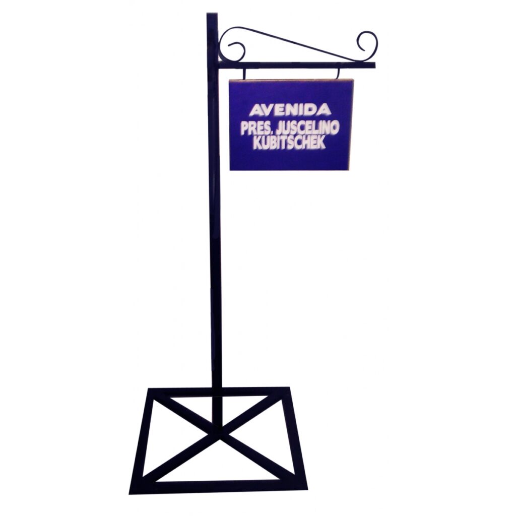 Poste Inglaterra - Preto - Disktem