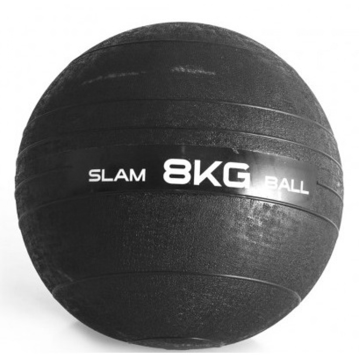 Slam Ball 8Kg - Disktem