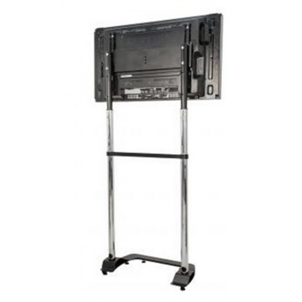 Suporte/Pedestal para Tv de 32 a 60" - Disktem